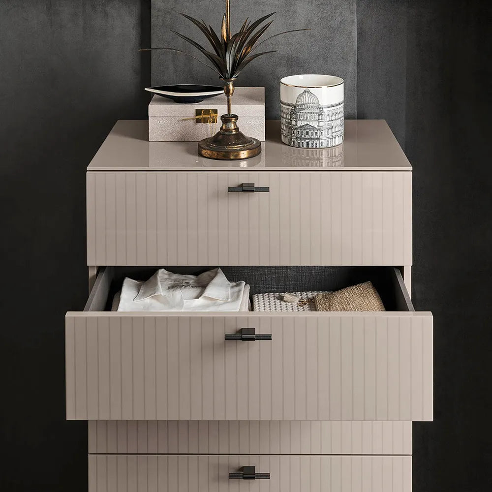 Kumode katrā istabā – KUMODES.LV